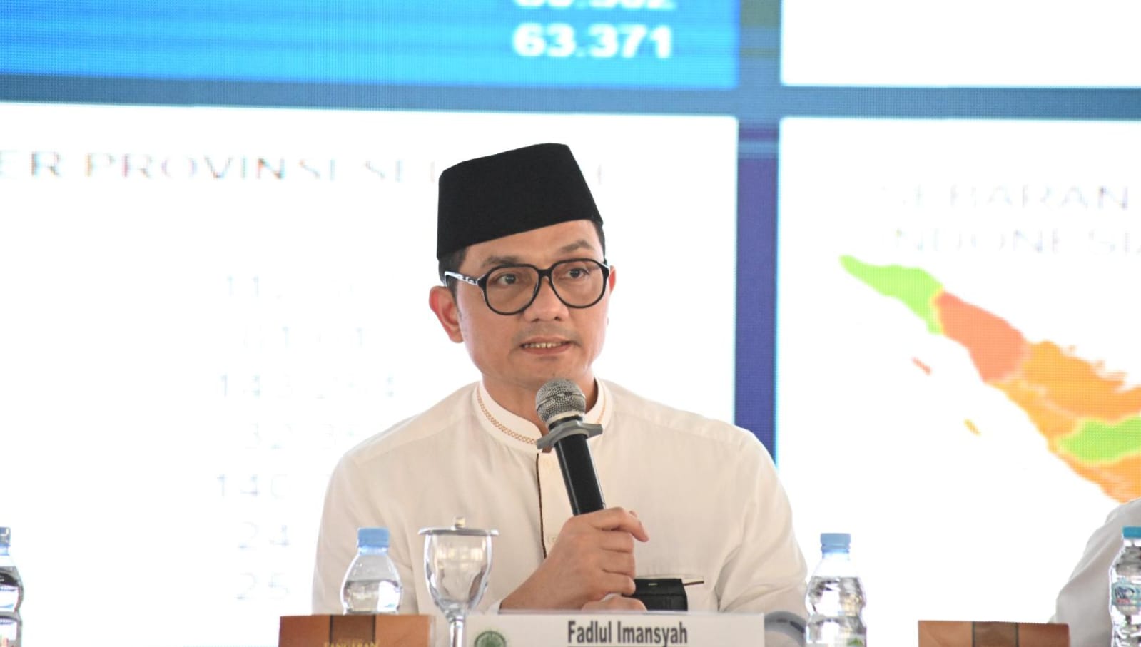 MUI - Majelis Ulama Indonesia - MUI - Majelis Ulama Indonesia MUI - Majelis Ulama Indonesia - MUI - Majelis Ulama Indonesia