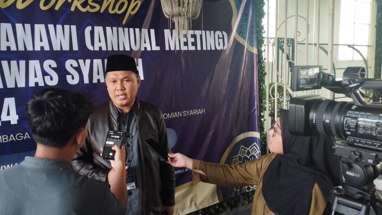 MUI - Majelis Ulama Indonesia - MUI - Majelis Ulama Indonesia MUI - Majelis Ulama Indonesia - MUI - Majelis Ulama Indonesia